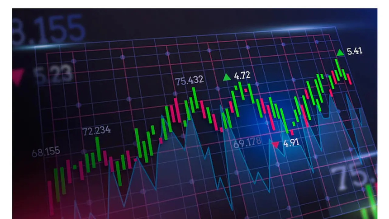 Apa Itu Saham? Ketahui Jenis dan Cara Kerjanya - Ragam Bola.com