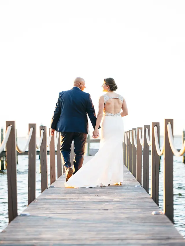 Cara Menentukan Tanggal Pernikahan Menurut Primbon Jawa: Panduan ...