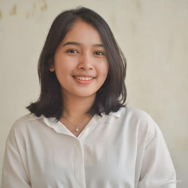 12 Model Rambut Sebahu untuk Rambut Tebal di 2025, Bikin Penampilan ...