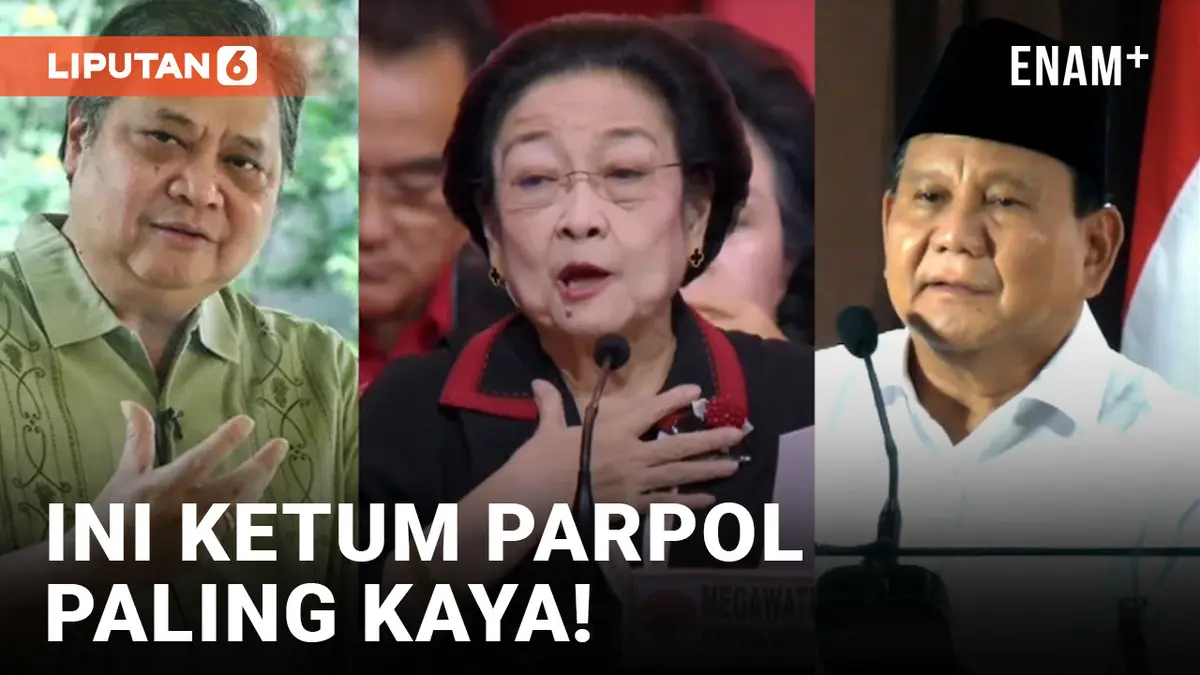 Berita Ketum Golkar Airlangga Hartarto Hari Ini Kabar Terbaru Terkini