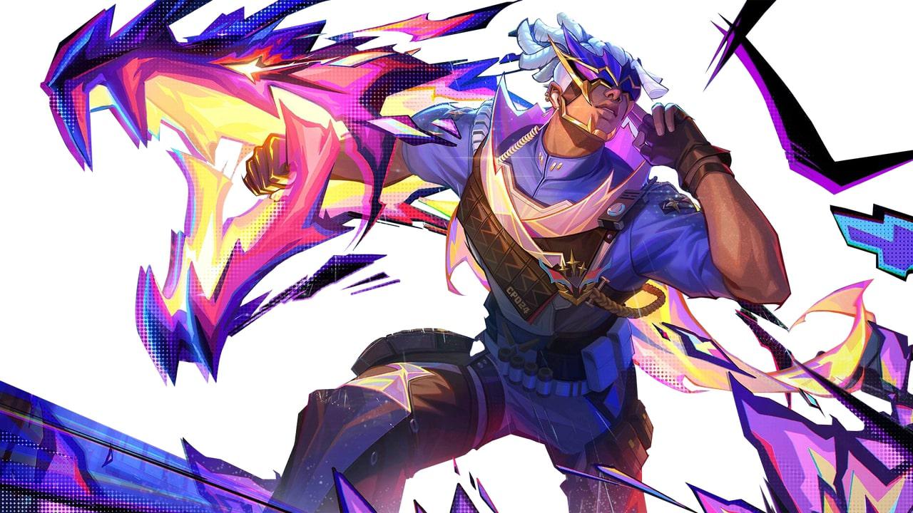 10 Counter Irithel Mobile Legends dengan Strategi Rahasia yang Jarang ...