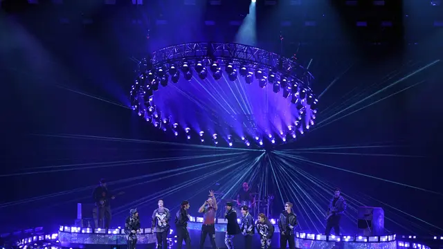 Debut Adalah Kemunculan Pertama Dimuka Umum, Ini Penjelasan Lengkapnya ...