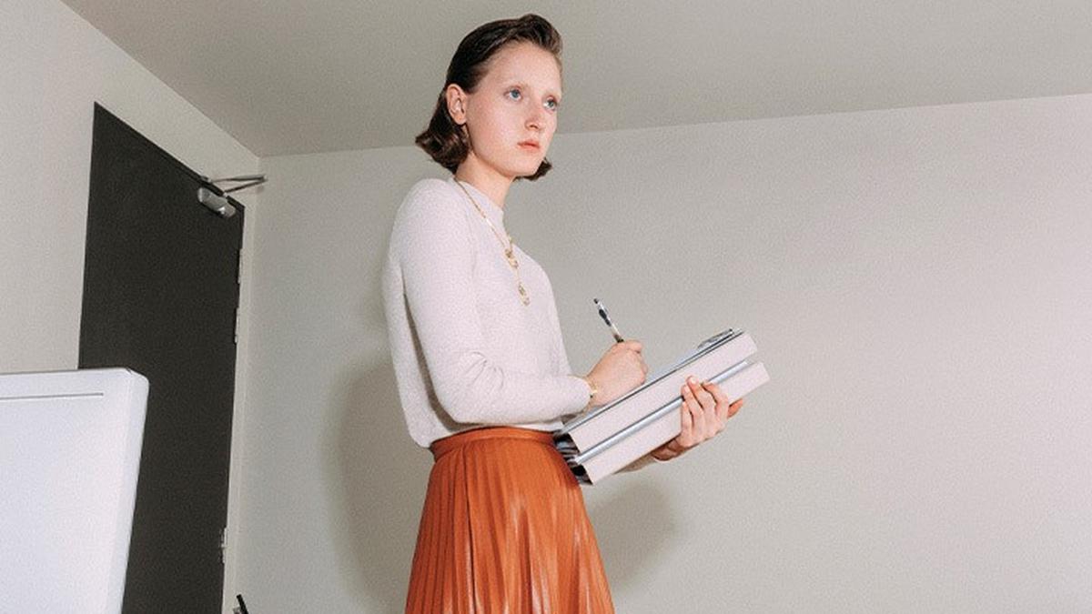 Tips Padu Padan Fashion Item Versatile untuk Berbagai Acara - Fashion ...