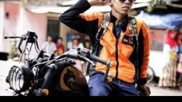 Dede Sunandar Ceritakan Kegagalan Pernikahan Pertamanya, Gara-Gara ...
