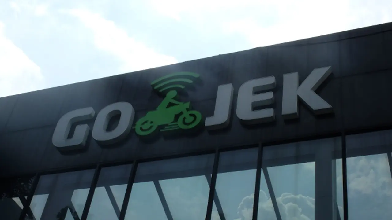 Go-Jek Bakal Jadi Startup Unicorn Pertama di Indonesia? - Tekno ...