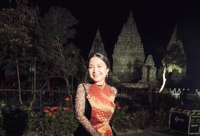 Cara Merebus Ubi Jalar yang Efektif Agar Cepat Matang dan Rasanya Lebih Manis - Food Fimela.com