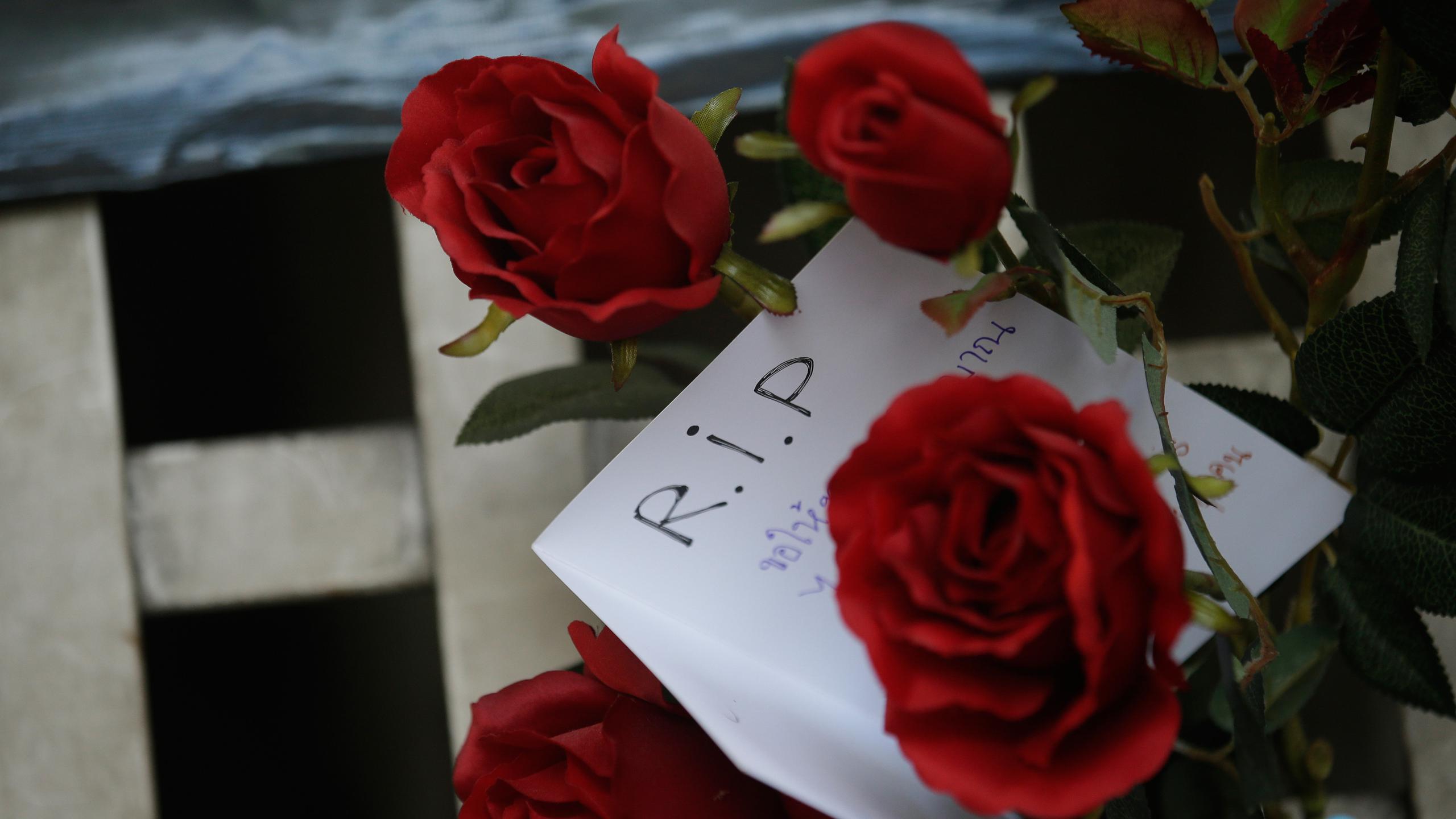 Kronologi Ricky Siahaan Meninggal di Jepang, Sempat Ditolong Dokter di ...