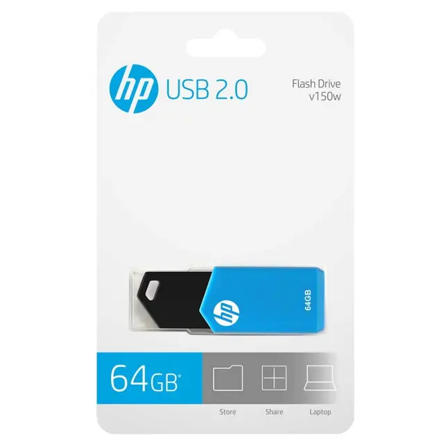 Harga Flash Disk Berbagai Merk dan Kapasitas, Murah dan Terjangkau ...