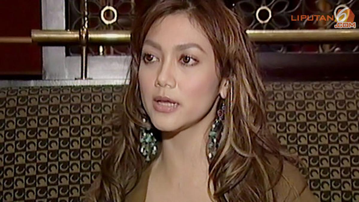 Bella Saphira, Sukses, Terkenal dan Diboikot