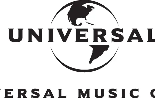 Monarki Adalah Pemerintahan yang Dipimpin Raja atau Ratu, Ini 6 ...