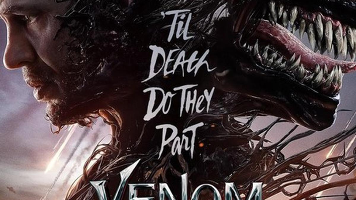 Venom: The Last Dance Trailer, Pemain, dan Jadwal Tayangnya di ...