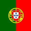 Reaksi Cristiano Ronaldo di Adu Penalti Final UEFA Nations League: Tak ...