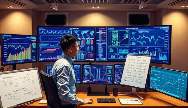 Arti MDPL: Pengertian, Penggunaan, dan Fakta Menarik - Feeds Liputan6.com