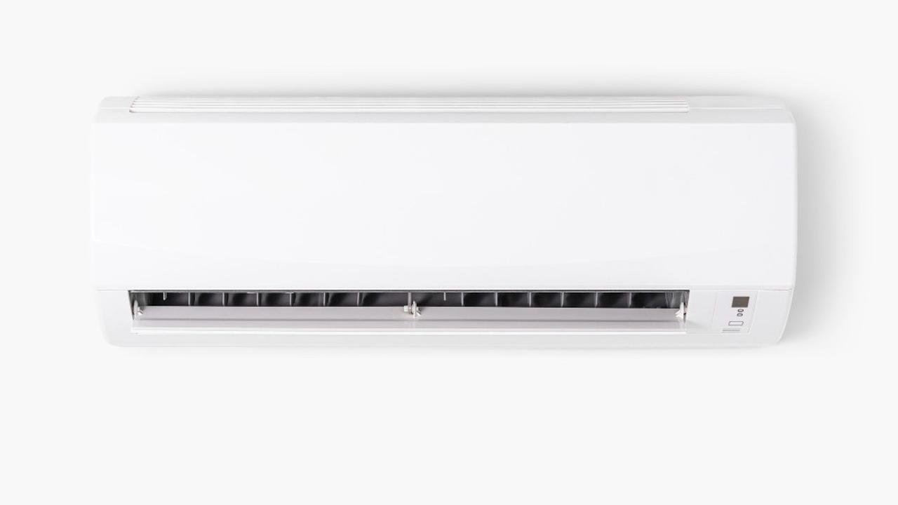 7 Merk AC 1,5 PK Harga Rp 2 Jutaan, Pilihan Umum dan Alternatifnya