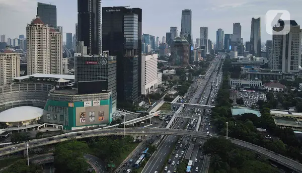 BRI BFLP 2025 Resmi Dibuka: Saatnya Bangun Karier Sesuai Passion ...