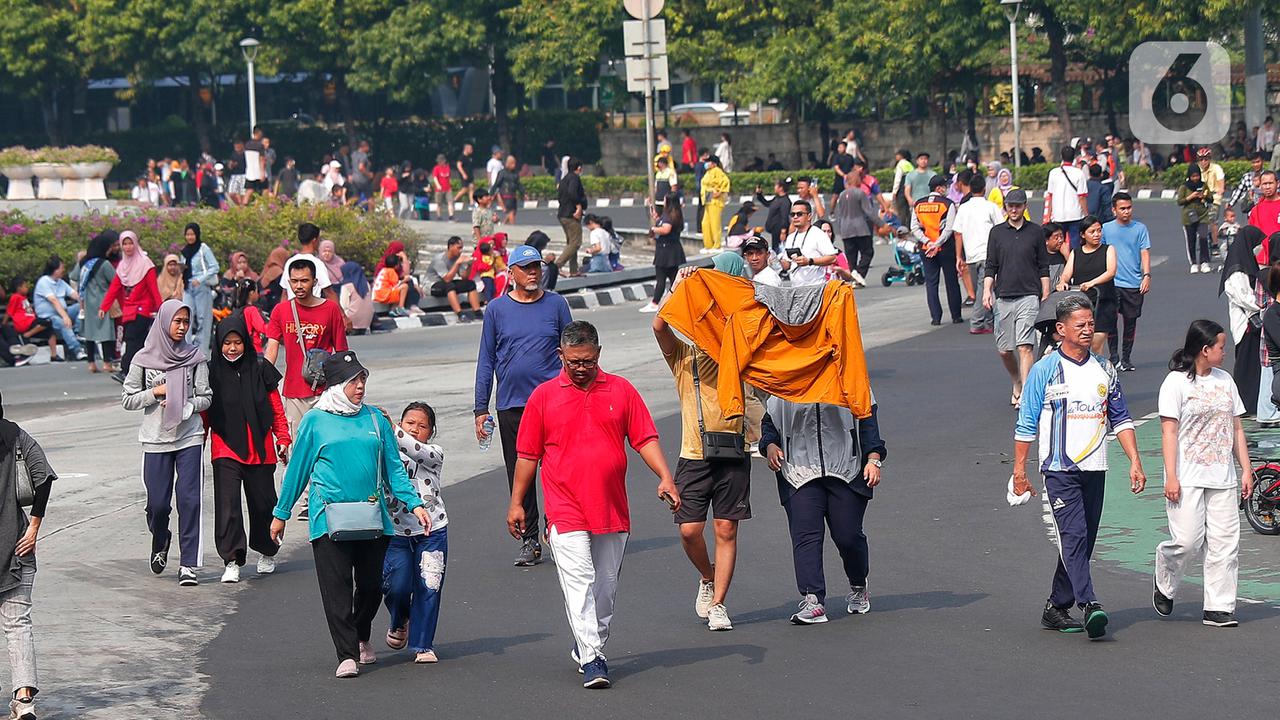 Glosarium Adalah Daftar Kata atau Istilah Penting, Inilah Contohnya