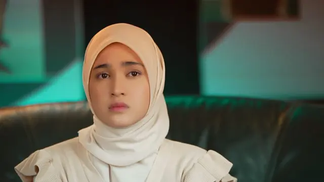 Saksikan Sinetron Tajwid Cinta, Episode Kamis 17 November 2022 Sore Via Live Streaming SCTV di ...