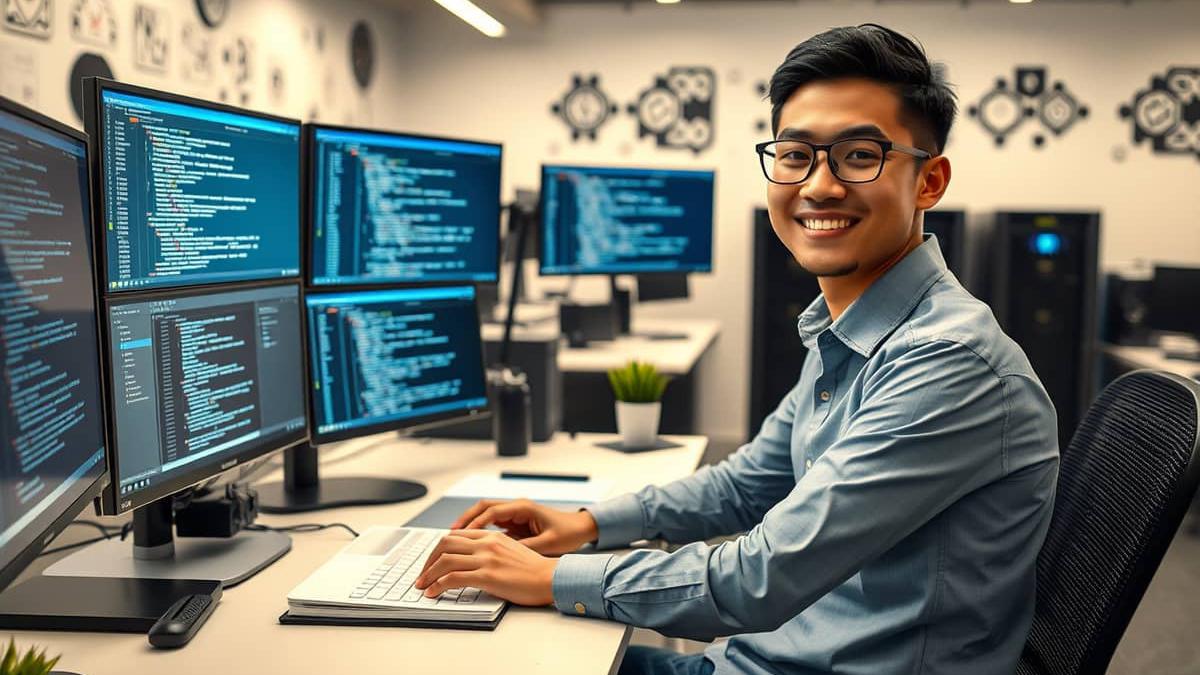 Apa Arti PHP dalam Bahasa Pemrograman Web? Simak Penjelasan Lengkapnya