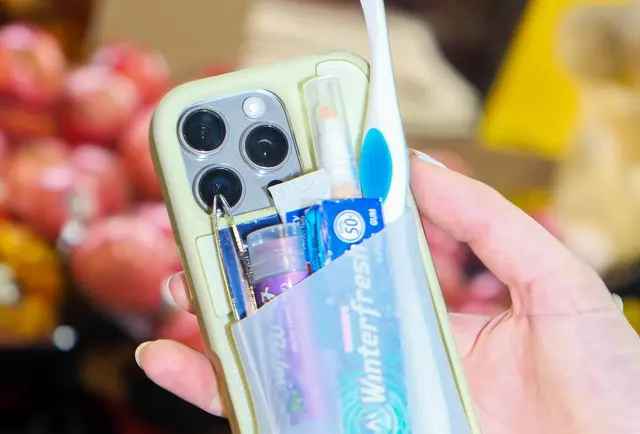 2 Tahun Tak Terekspose, Intip 6 Potret Pacar Gofar Hilman yang Tak ...