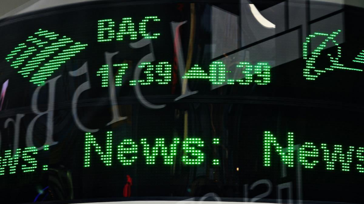 Arti Running Text, Ketahui Fungsi, Penggunaan, Kelebihan, dan Kekurangannya