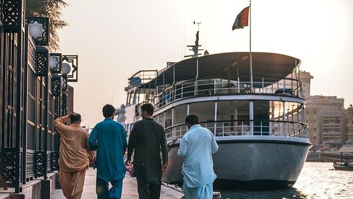 Arti Kata Fasik beserta Sifat, Ketahui Karakter dan Jenisnya - Ragam ...