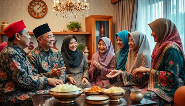 Bulus Itu Apa: Mengenal Hewan Unik yang Terancam Punah - Feeds Liputan6.com