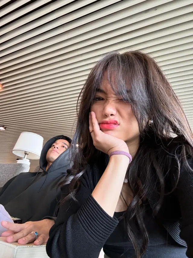 Fuji Tolak Tolak Permintaan Mediasi Eks Manajer, Tetap Lanjutkan ...