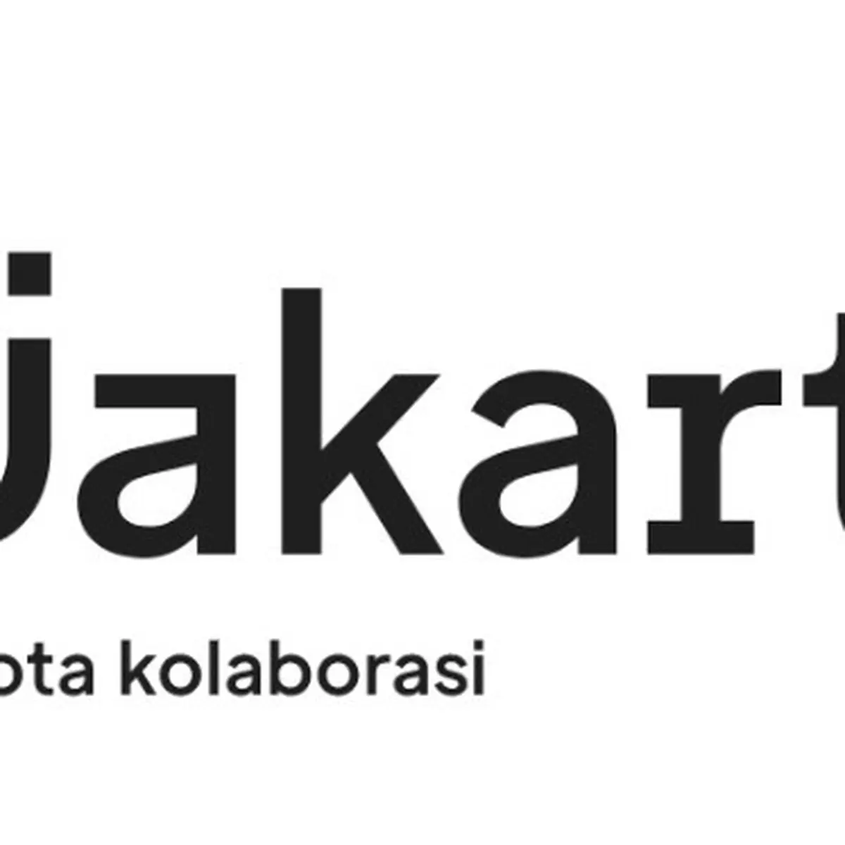 Dki Logo