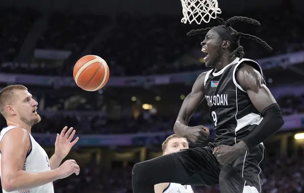 Rugikan Negara Rp 271 Triliun, Kasus Timah yang Libatkan Harvey Moeis ...