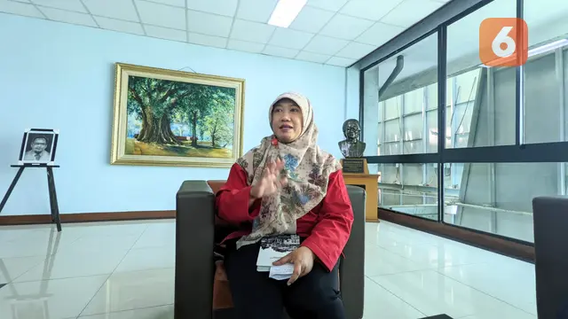 Pasien Transplantasi Jantung Babi di AS Meninggal, Begini Tanggapan ...