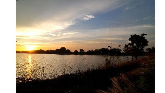 6 Tempat Wisata Alam di Jabodetabek yang Asri, Cocok untuk Refreshing ...