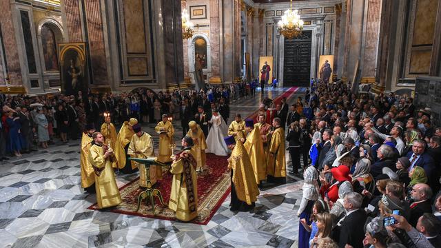 Feodalisme adalah Sistem Sosial Politik, Ini Ciri-Ciri dan Praktiknya ...