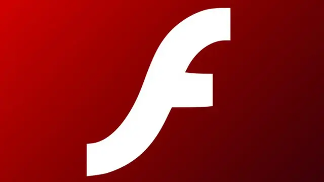 Microsoft Akhiri Dukungan Adobe Flash di Windows 10 Pada Juli 2021 ...
