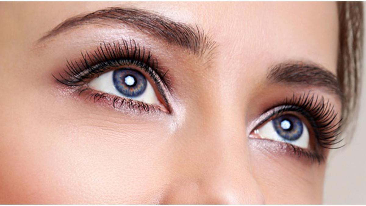 Kenali Jenis Operasi Mata - Bagian 5 - Beauty Fimela.com