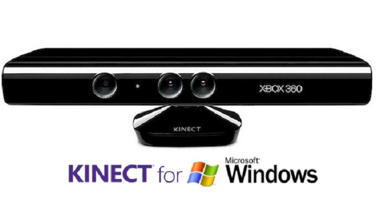 Microsoft Konfirmasi kehadiran Kinect Untuk PC Windows - Tekno Liputan6.com