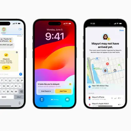 Berita Dunia Internet Dari Aplikasi, Situs Sosial Hingga Toko Online