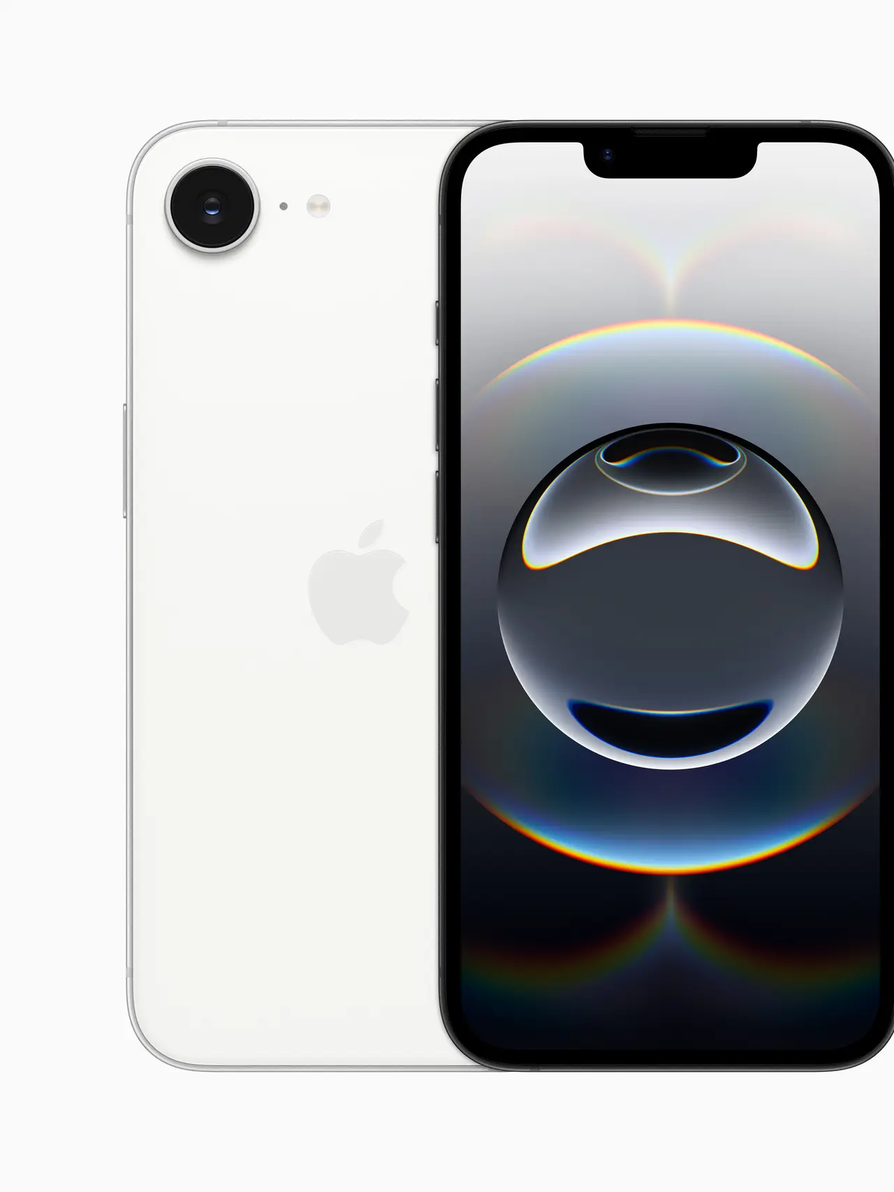 IPhone E Harga Lebih Terjangkau Apa Kekurangan Dan Keunggulannya Tekno Liputan Com