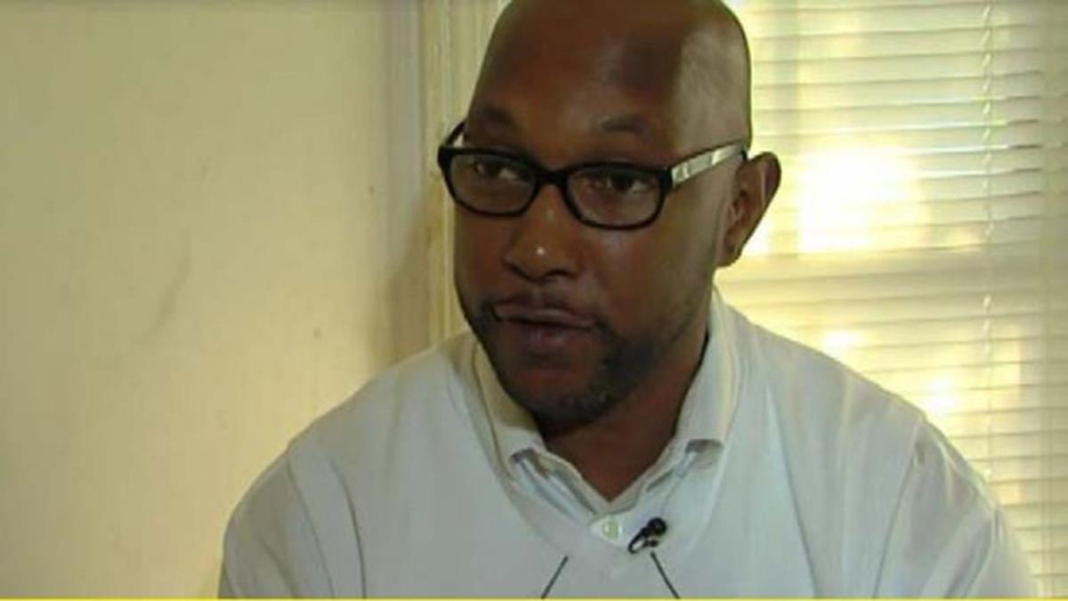 Pria Ini Ditagih Rp 749 Juta Buat Biaya Hidup Anak Orang Lain - Bisnis ...