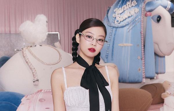 Reshuffle Kabinet, Jubir PCO: Presiden Ingin Langkah yang Sama, Kabinet ...