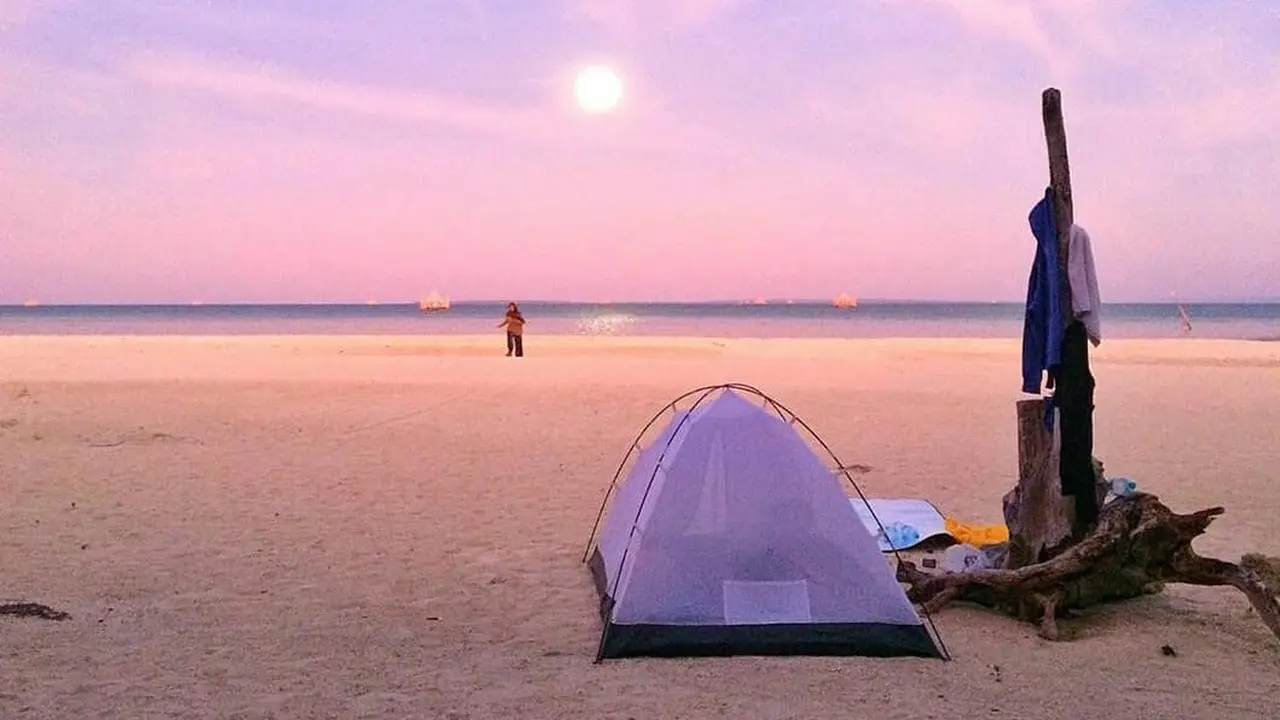 25 Tempat Wisata di Jawa Timur yang Terkenal dengan Keindahan Alamnya ...