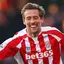 Berita Peter Crouch Hari Ini - Kabar Terbaru Terkini | Liputan6.com