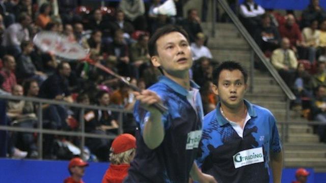 7 Medali Emas yang Pernah Indonesia Raih di Olimpiade - Bola Liputan6.com