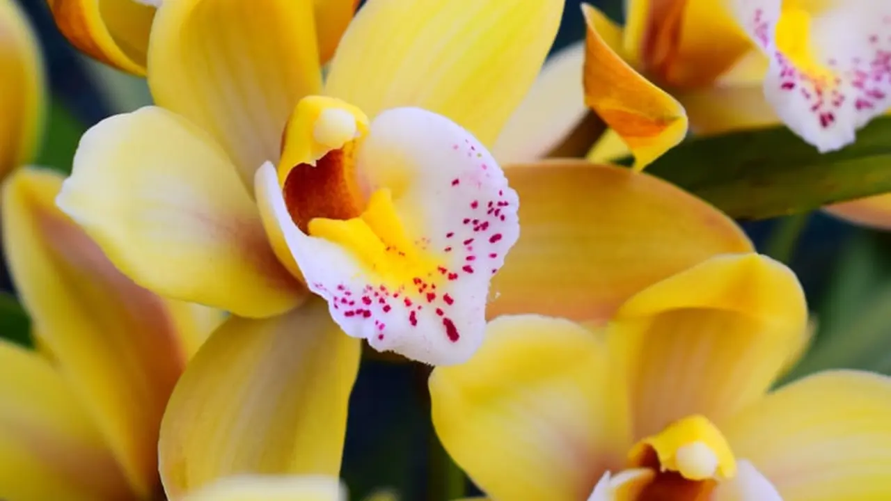 Daftar Bunga Paling Langka dan Unik, Bunga Bangkai Asli Indonesia Salah ...