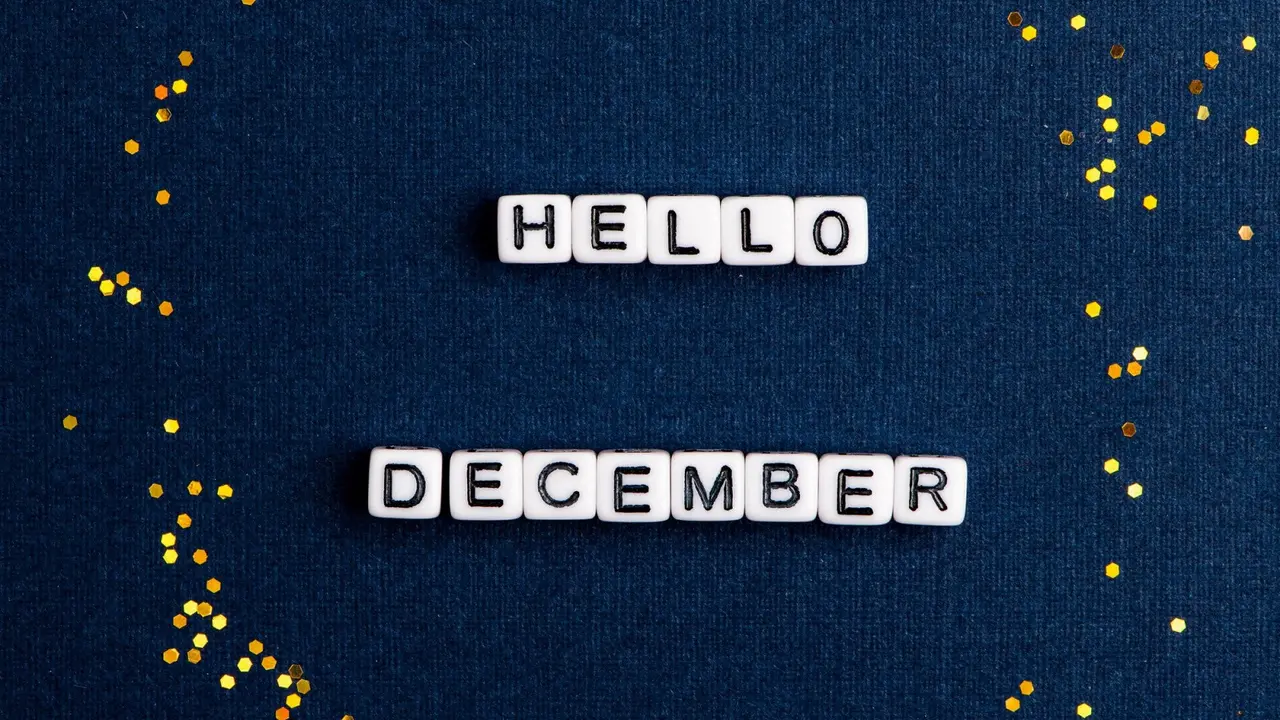Deretan Fakta Menarik Bulan Desember yang Jarang Orang Ketahui, Apa ...