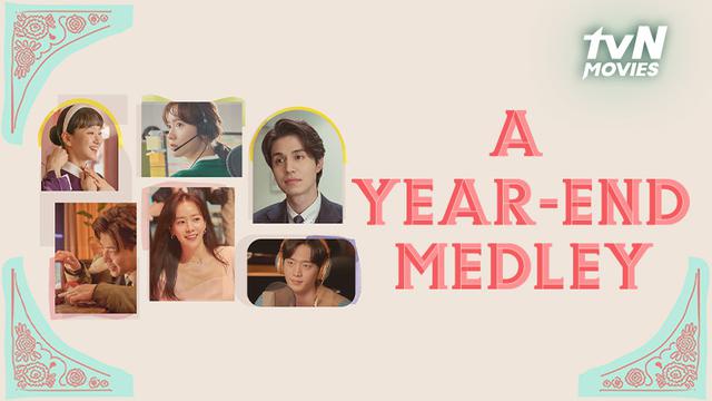 Daftar Film Yoona SNSD yang Populer, Terbaru Bintangi Pretty Crazy 2025