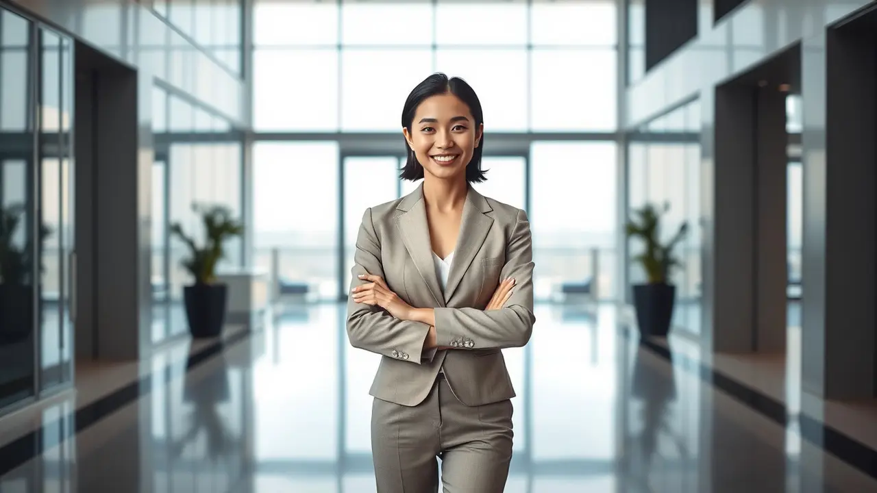 Necis Adalah: Panduan Lengkap Berpenampilan Rapi dan Elegan - Feeds ...