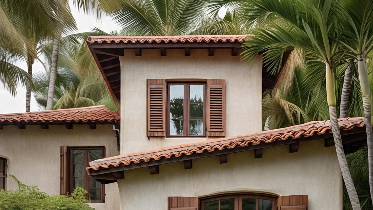 8 Model Rumah Sederhana Luar Negeri, dari Minimalis Modern hingga ...