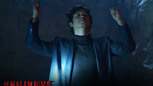 Malam Jumat The Movie: Pemain Segar, Perubahan Atmosfer, dan Dampaknya ...