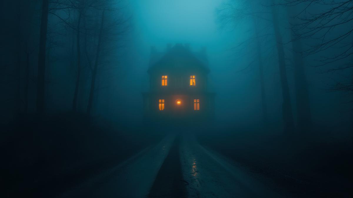 5 Haunted Places in Victoria, Explore Australia's Paranormal History