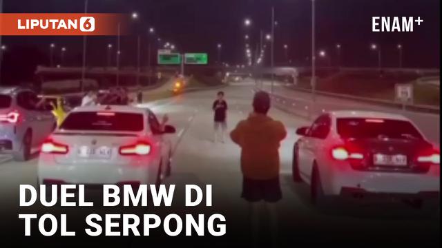 Berita Balap Liar Hari Ini - Kabar Terbaru Terkini | Liputan6.com